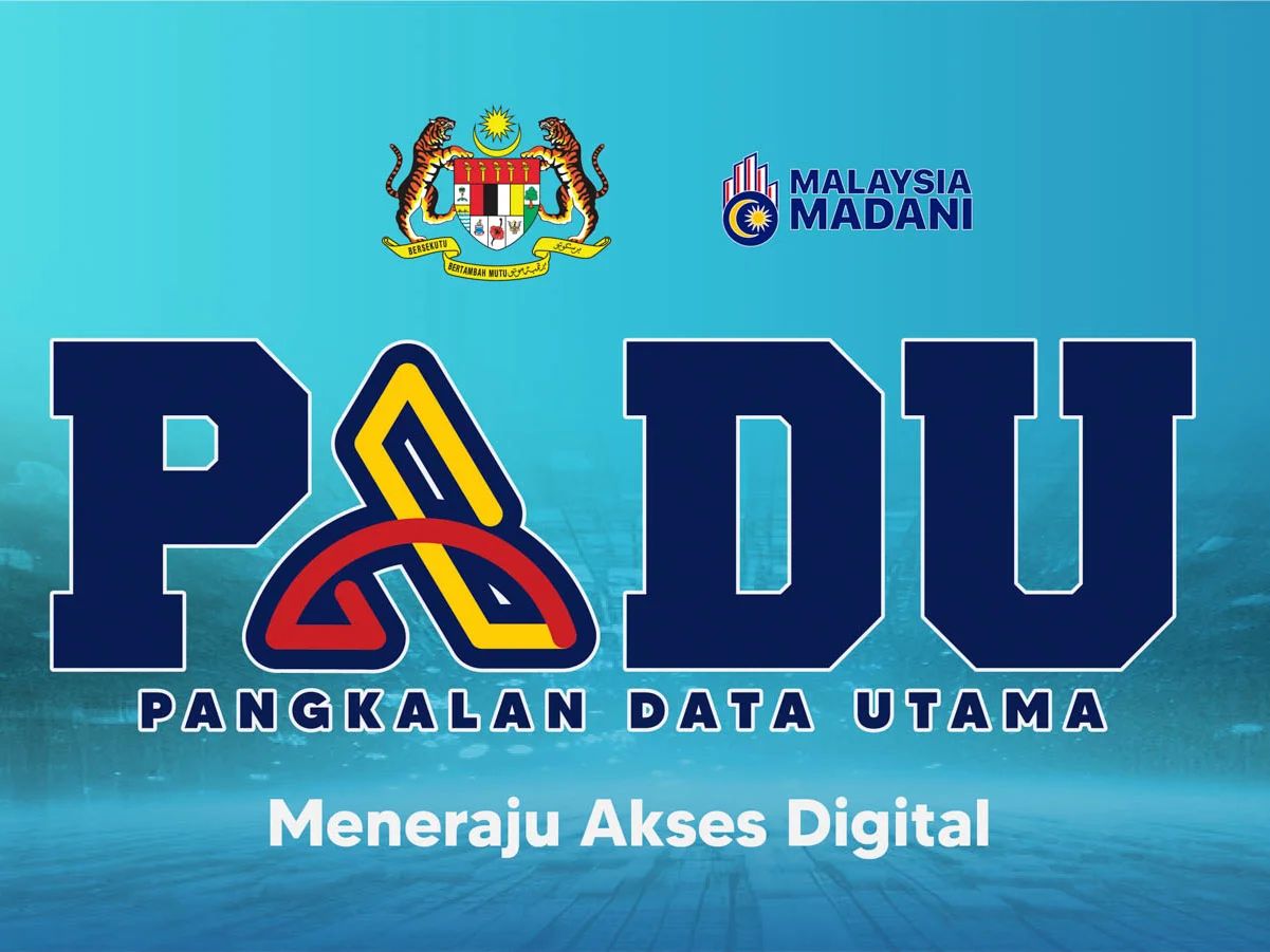 PADU Pendaftaran dan Kemas Kini Berakhir Hari Ini