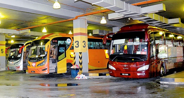 APAD buka permohonan LPS sempena Aidiladha