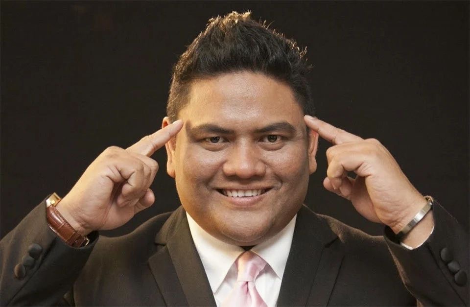 Richworks, Azizan, isteri, kakak berdepan tuntutan RM24 juta