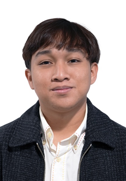 Inisiatif KDN gubal akta baharu tangani penularan dadah sintetik wajar ...