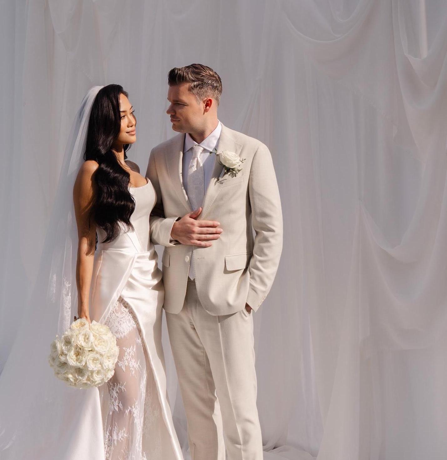 Sebuah perayaan cInta di Bali Sabronzo & Dash Berlin