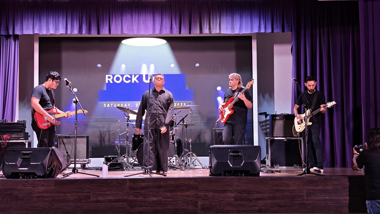 IMG_20251227_210905 | Suara.TV